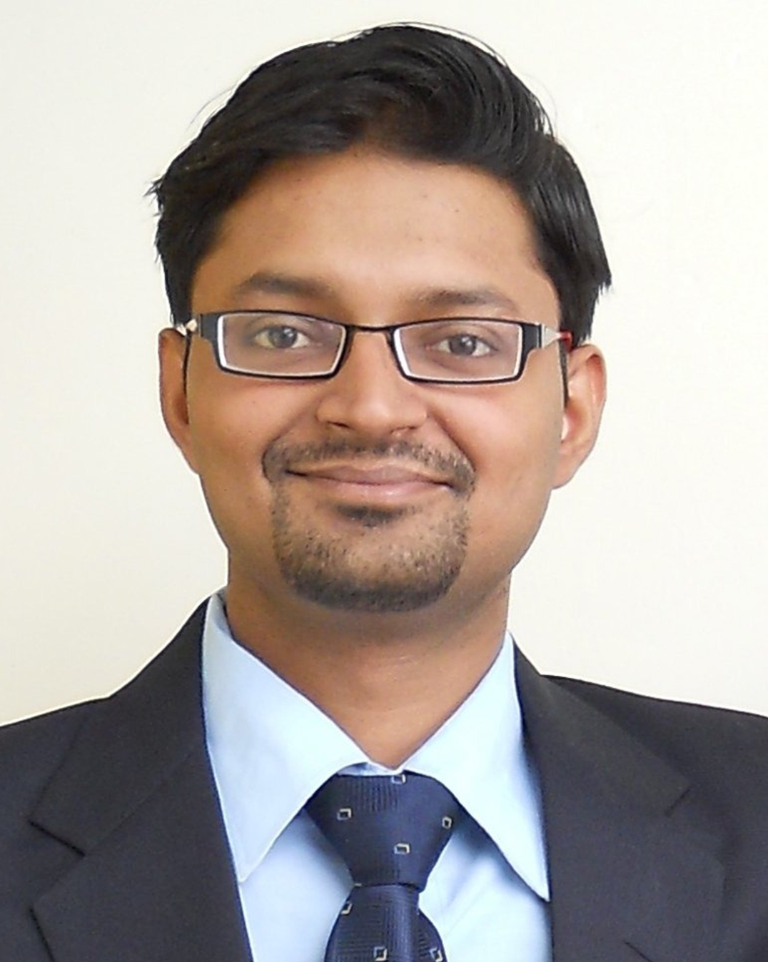 Trusted Solar Consultant | Expert Solar Advice | Advit Ventures